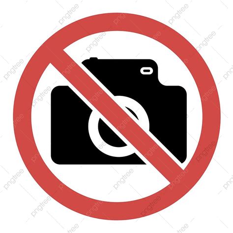 красный запрещающий знак остановки Png Вектор Вино запрещено Png картинки и пнг рисунок для