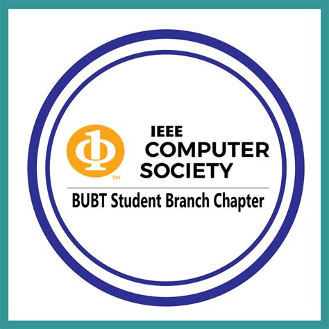 Csebubt Bangladesh University Of Business And Technology