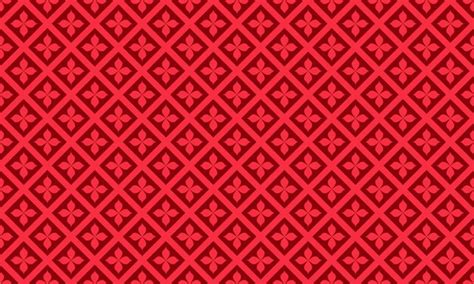 Premium Photo Monochromatic Design Seamless Pattern Gridbased Wallpaper Background