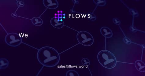 Flows On Linkedin Nocode Innovation Platform Igaming Automation