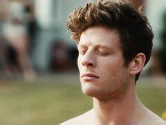 Nudism British Actor James Norton Naked Thisvid Com