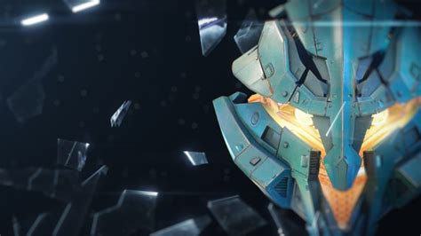 Griffin Animation Academy On Linkedin Hollywoodmovies Animation 3d 3danimators Vfx