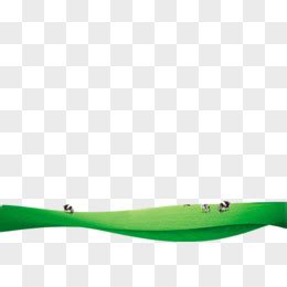 矢量草原和奶牛图片免费下载 PNG素材 编号z2rijng08 图精灵