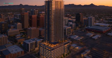 Features Eartheditor Next Generation 3d Scene Editor Tools