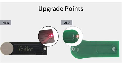 3d Printer Leveler Electronic Bed Leveling Tool P3d