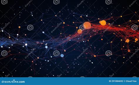 Mesmerizing Machine Stock Illustrations 948 Mesmerizing Machine Stock