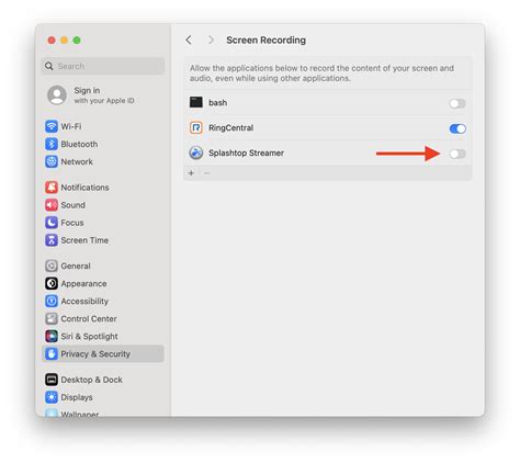 Sharing Your Screen For A Support Session Ntiva S Help Center