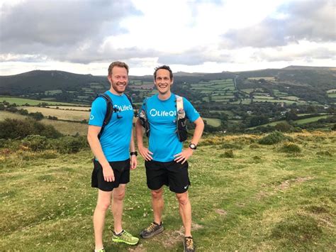 Life Qi Office Photos Glassdoor