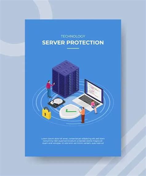 Essential Aws Security Practices For Enterprise Application Development Safeguard Your Cloud