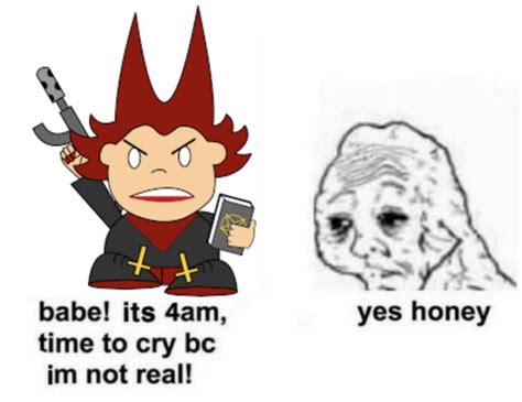 140 Cassandra 🛐 Ideas Cassandra Funkin Picos