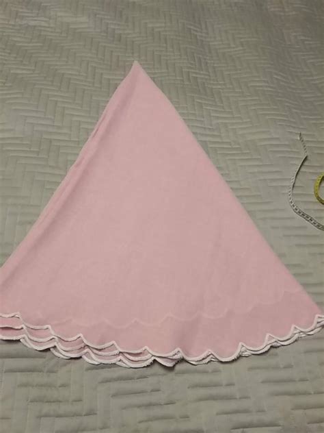 Скатертина — цена 95 грн в каталоге Скатерти Купить товары для дома и быта по доступной цене на