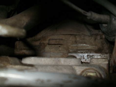 Where Can I Find My Engine Number PCGB Forum