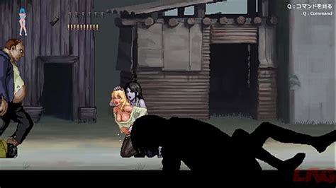 Parasite In City Xxx Mobile Porno Videos Movies IPornTV Net