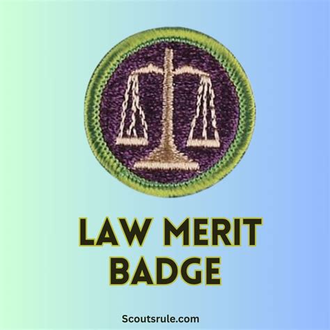 Signs Signals And Codes Merit Badge Guide Scouts Rule