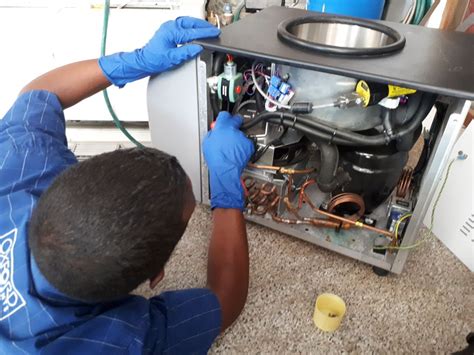 Care And Maintenance Of Lab Equipment