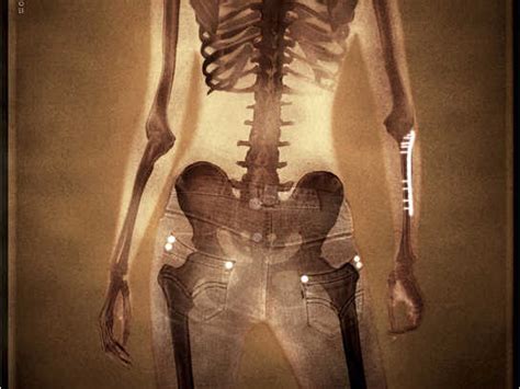 Lego Competition Ads Of The World Part Of The Clio Network