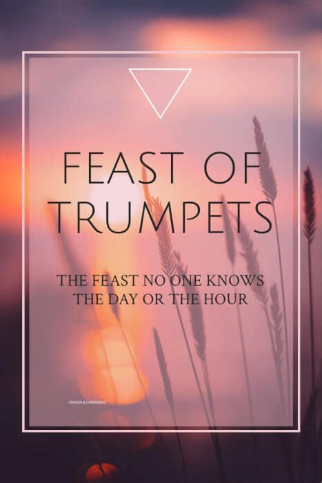 17 Feasts Of The Lord Moedim Ideas In 2025 Feasts Of The Lord Yom