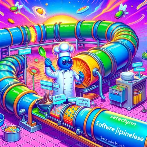 How To Use Jenkins For Devops A Step By Step Guide Rajesh Gheware