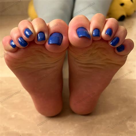 My Lucious Arab Soles And Toes R Rate My Feet