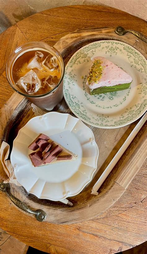 신촌 비건카페 홍대 글루텐프리 비건케이크 맛집 베지밍베이크 내돈내산 네이버 블로그