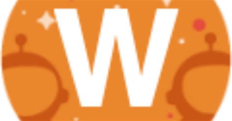 Webapiclass Public Apis Postman Api Network