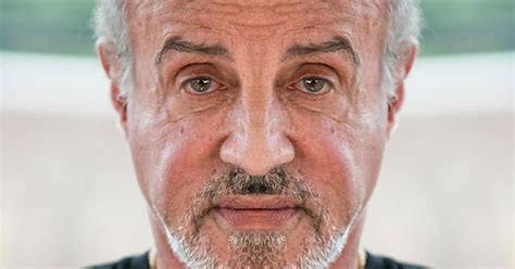 Left Or Right Album On Imgur