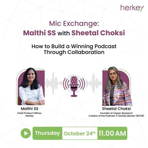 Herkey On Linkedin Stronghertogether Networking Herkeyapp Events