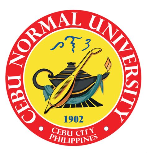 Information And Communication Technology Unit Cebu Normal University