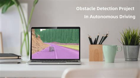 Why You Need High Quality Data For Obstacle Detection In Autonomous Driving