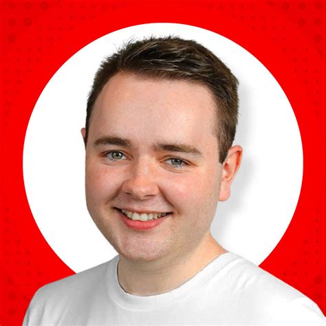 Local News Politics And Sport From Dundee The Courier Original 106