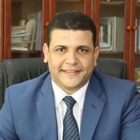 Abd El Basit Mahmoud Professor Assistant Phd Sohag University