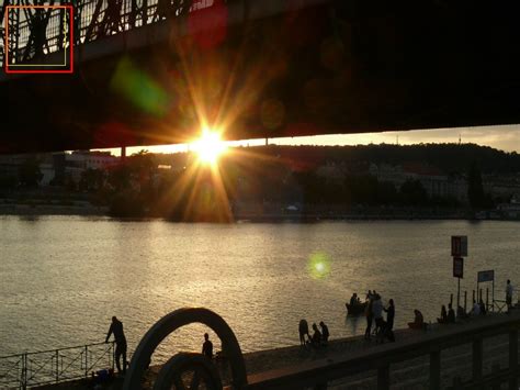 Opencv Rectangle Drawing Tutorial C