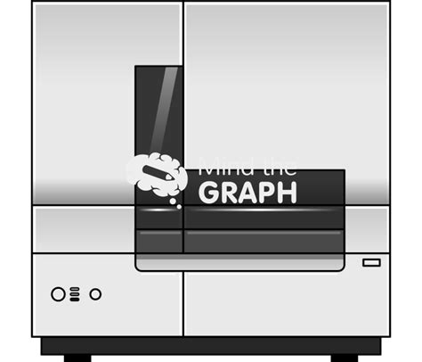 Free Dna Sequencing Icons Symbols Pictures And Images Mind The Graph