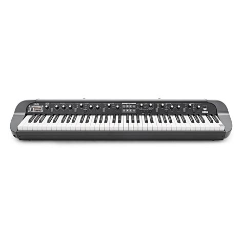 Korg Sv2 Stage Piano 73 Key At Gear4music