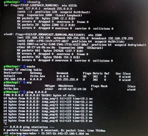 Can T Access Over Local Network Networking OctoPrint Community Forum