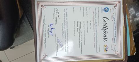 Amrit Raj On Linkedin Microbiology Thesiscompleted Cdri Disserationp