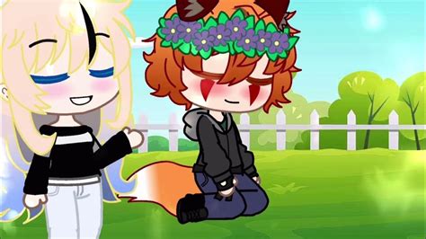 Meet Ren Hana Btd Youtube