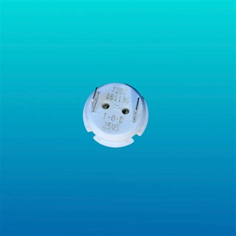 Water Heater Flammable Vapor Sensor 101