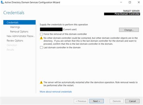 dfs r replication issues and netlogon sysvol shares missing on second and third dcs microsoft qanda