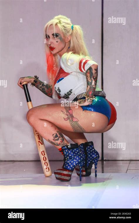 Sabrina Boing Boing Representative Of Rio Grande Do Sul During The