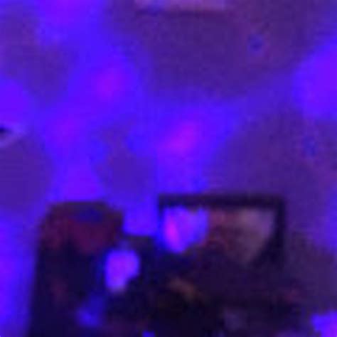 The Uv Sound Youtube