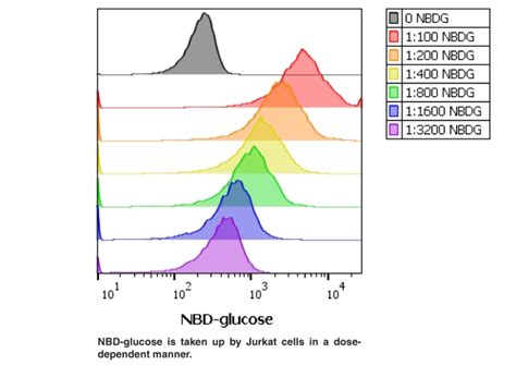 Glucose Uptake Cell Based Assay Kit Cayman Chemical