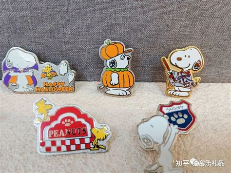 徽章定制问题 这一篇足够答疑解惑了 知乎