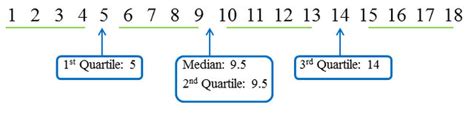 Onlinemathpro 2012