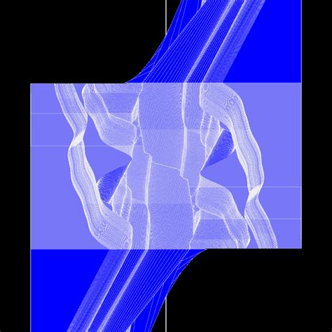 recent p5 js sketches r generative