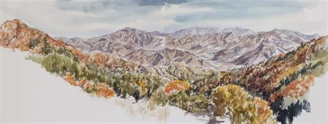 Original Drawn By Tanamachi Yoshihiro Danbooru Original Drawn By Tanamachi Yoshihiro Danbooru