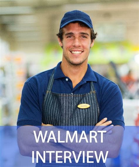 27 Walmart Interview Questions And Answers