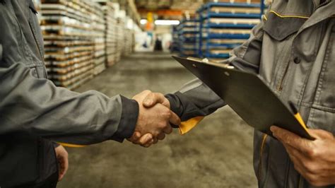 Costing Methods Types Of Costing In Cost Accounting Katana