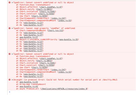trying to build lte link monitor locally nordic qanda nordic devzone
