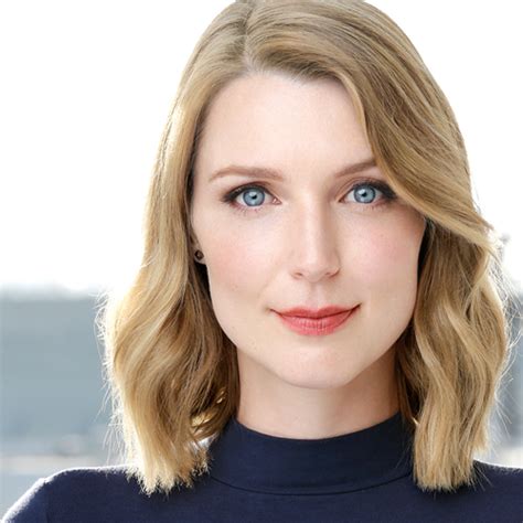 Tania Nolan Actress Profile